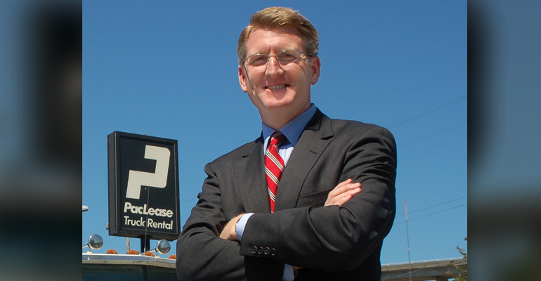 Lease or buy? Essential questions to consider before deciding | FleetOwner