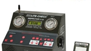 Lite-Check provides trailer tester refurbishment | FleetOwner