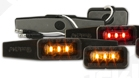 Truck-Lite offers Flex-Lite LED lighting products | FleetOwner