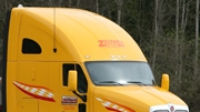 Zeitner and Sons pick Kenworth T700s | FleetOwner