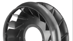 Horton offers WindMaster Revolution fan | FleetOwner