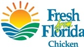 'Fresh from Florida' means locally raised poultry | FleetOwner