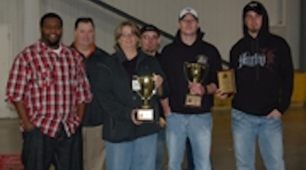 Dot Foods Warehouse Workers Win Vacations FleetOwner dot-foods-warehouse-workers-win-vacations-fleetowner