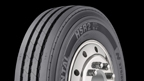 Continental adds HSR2 Eco Plus steer tire | FleetOwner