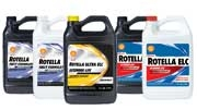 Shell revamps Rotella Ultra ELC coolant | FleetOwner