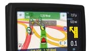 ALK offers PC*MILER Navigator 550 | FleetOwner