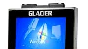 Glacier offers Everest S9000 computer terminal | FleetOwner