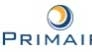 Primaira receives US Army SBIR Achievement Award | FleetOwner