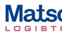 Matson rebrands three logistics units | FleetOwner