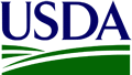 Cargill voluntarily recalls ground turkey products | FleetOwner