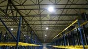 Interstate Warehousing installs Digital Lumens systems | FleetOwner