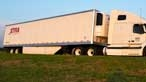 XTRA Lease orders 9400 new trailers | FleetOwner