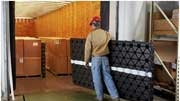 Paylode offers reusable Void Panels | FleetOwner