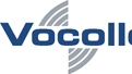 Vocollect provides SRX2 wireless headset | FleetOwner