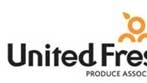 United Fresh joins AWC | FleetOwner
