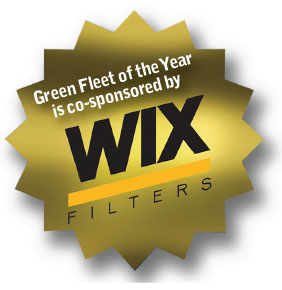Green Fleet Logo Green Fleet Systems – Sustainable Drayage Solutions