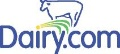 Dairy.com improves online trading exchange with new features, pricing ...