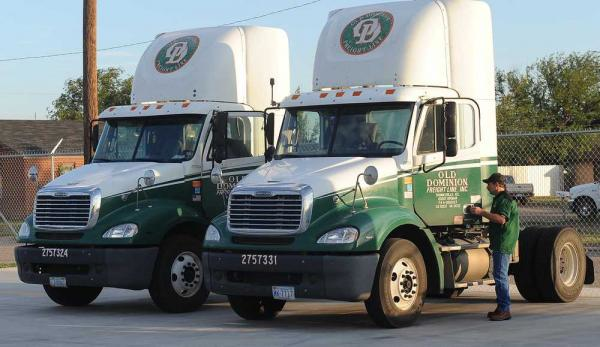 Looking ahead to 2014 | FleetOwner