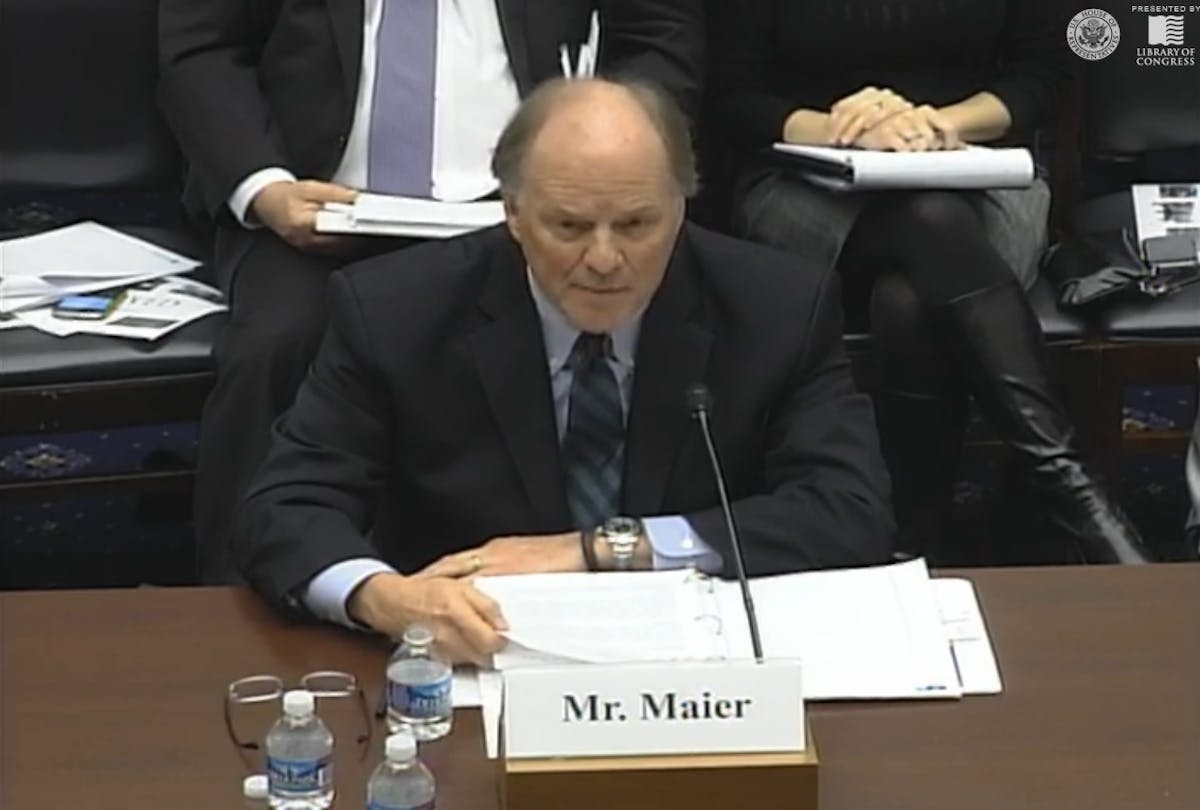 FedEx presses Congress for 33-ft. twin trailers | FleetOwner