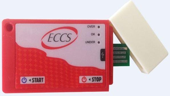 Portable products enable temperature monitoring via tablets | FleetOwner