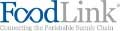 Gourmet Trading Co selects FoodLink | FleetOwner