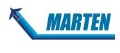 Marten Transport again makes Forbes list | FleetOwner