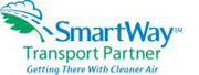 Penske Truck Leasing again wins SmartWay award | FleetOwner