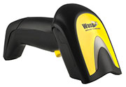 Wasp unveils new line of barcode scanners | FleetOwner