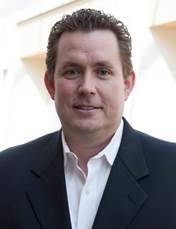 Mack names new VP of national accounts | FleetOwner