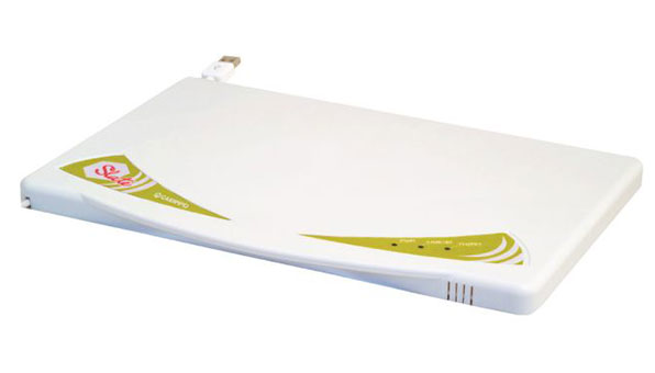 CAS DataLoggers offers UHF RFID tags, readers for cold chain systems ...