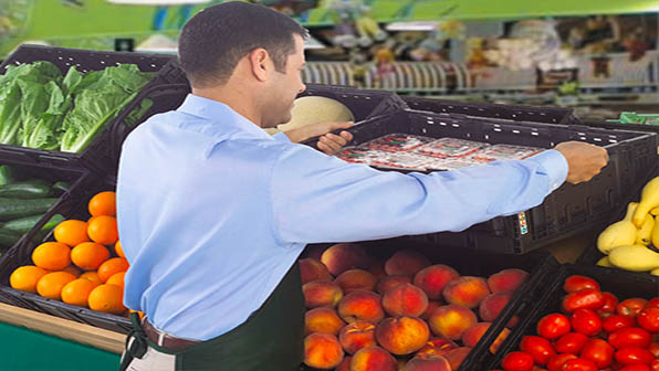 RPA issues guidelines to maintain product safety | FleetOwner