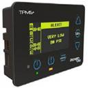 Advantage PressurePro announces TPMS+ platform with PULSE display ...