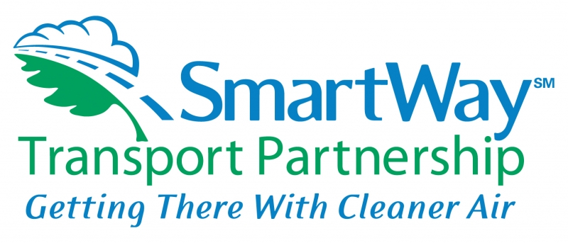 SmartWay outlines goals for 2020 | FleetOwner