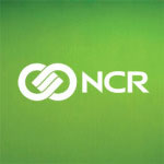 Stanz Foodservice will use NCR Power Mobile | FleetOwner