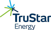 TruStar Energy opens new CNG fueling stations | FleetOwner