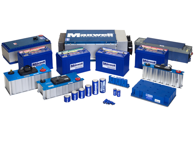 Peterbilt noew offers Maxwell’s Engine Start Module | FleetOwner