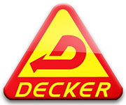 Nestle honors Decker as Outstanding Partner | FleetOwner