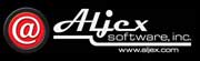 Aljex Software integrates with HubTran | FleetOwner