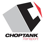 Choptank expanding HQ, plans to add employees | FleetOwner