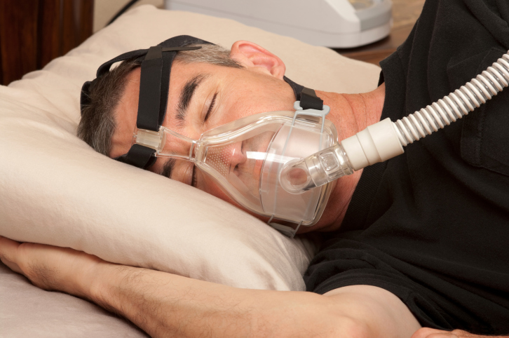 Sleep apnea, driver training, speed limiter rules due soon | FleetOwner