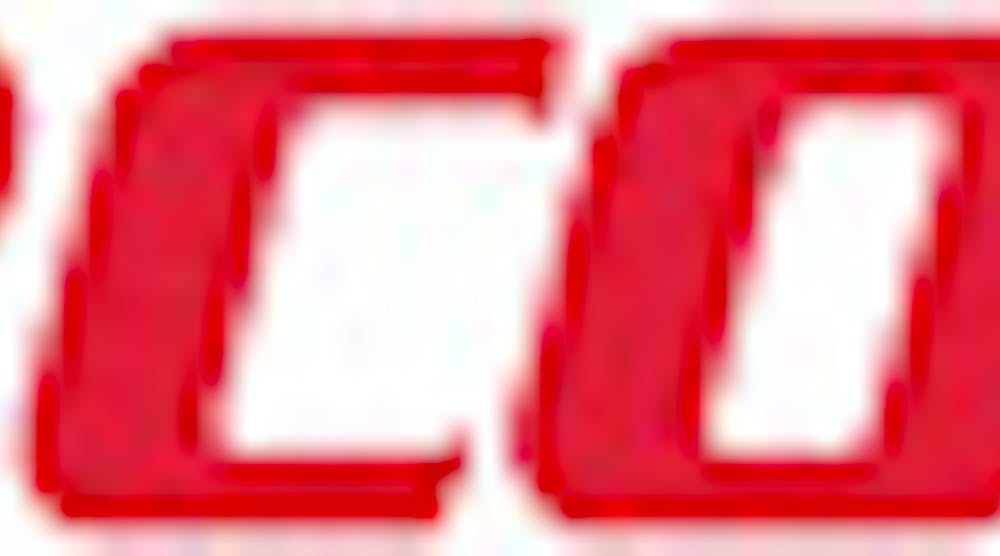 DSI selects ORBCOMM telematics solutions | FleetOwner DSI selects ORBCOMM telematics solutions | FleetOwner