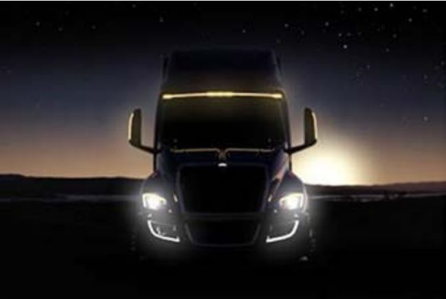Navistar reaffirms commitment to Cummins engines | FleetOwner