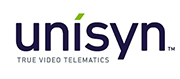 Unisyn platform expands video access | FleetOwner