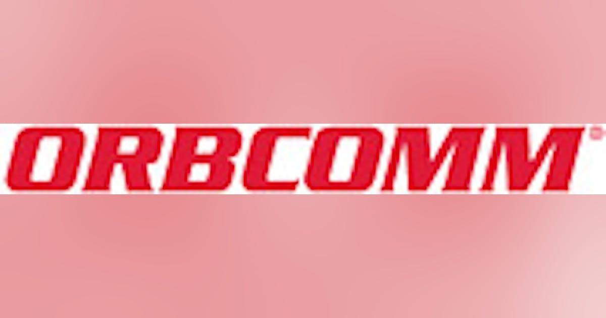 Covenant selects ORBCOMM for telematics | FleetOwner Covenant selects ORBCOMM for telematics | FleetOwner