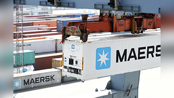 Energy meter in Star Cool units powers transparency | FleetOwner