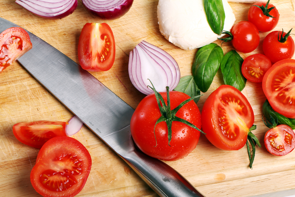 Pilot Flying J aiming to create signature foods | FleetOwner