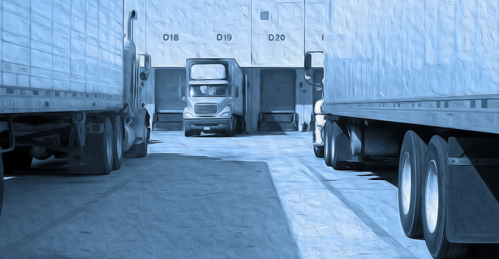 Cold Storage Facilities | FleetOwner