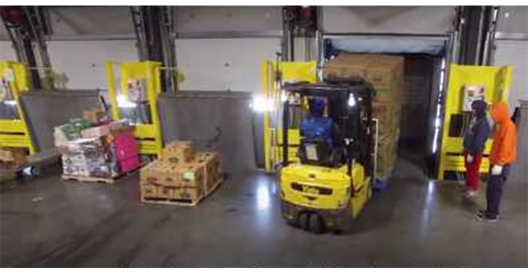 Sid Wainer & Son boosts specialty foods capabilities with new facility ...