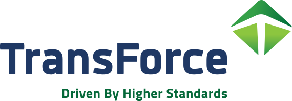 TransForce acquires Trucking Unlimited | FleetOwner