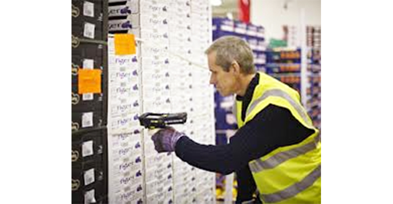 SIMBA produce traceability system adds mobile scanning capability ...